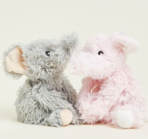 Toys – KJ's Boutique