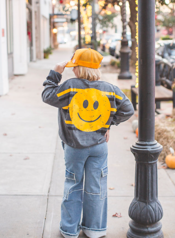 Baby, Children & Tween Boutique – KJ'S BOUTIQUE