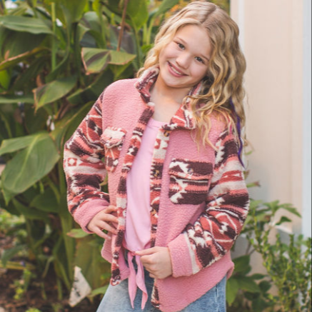 Baby, Children & Tween Boutique – KJ'S BOUTIQUE